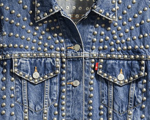 Jeans y Ropa | Levi's® México