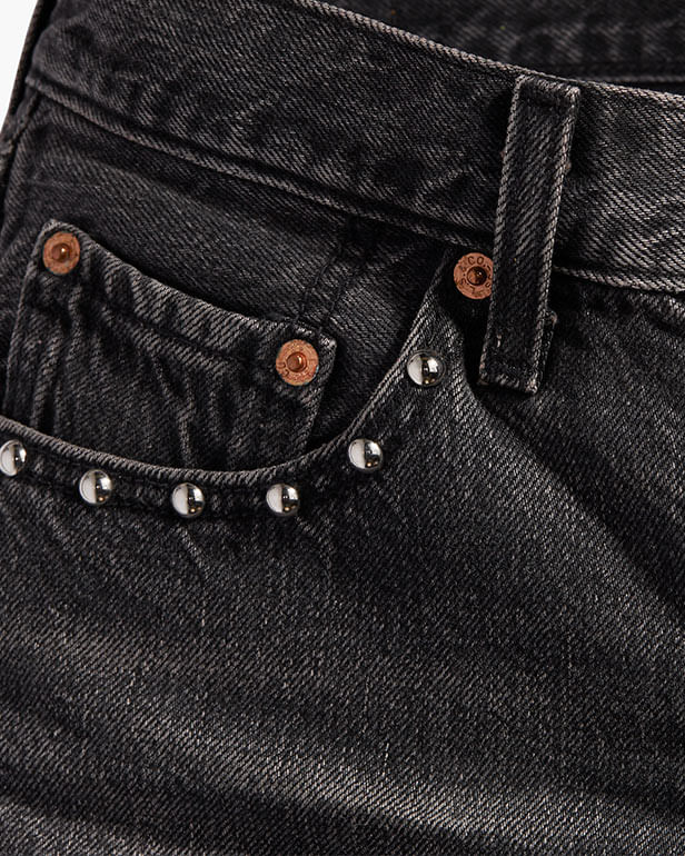 Jeans y Ropa | Levi's® México