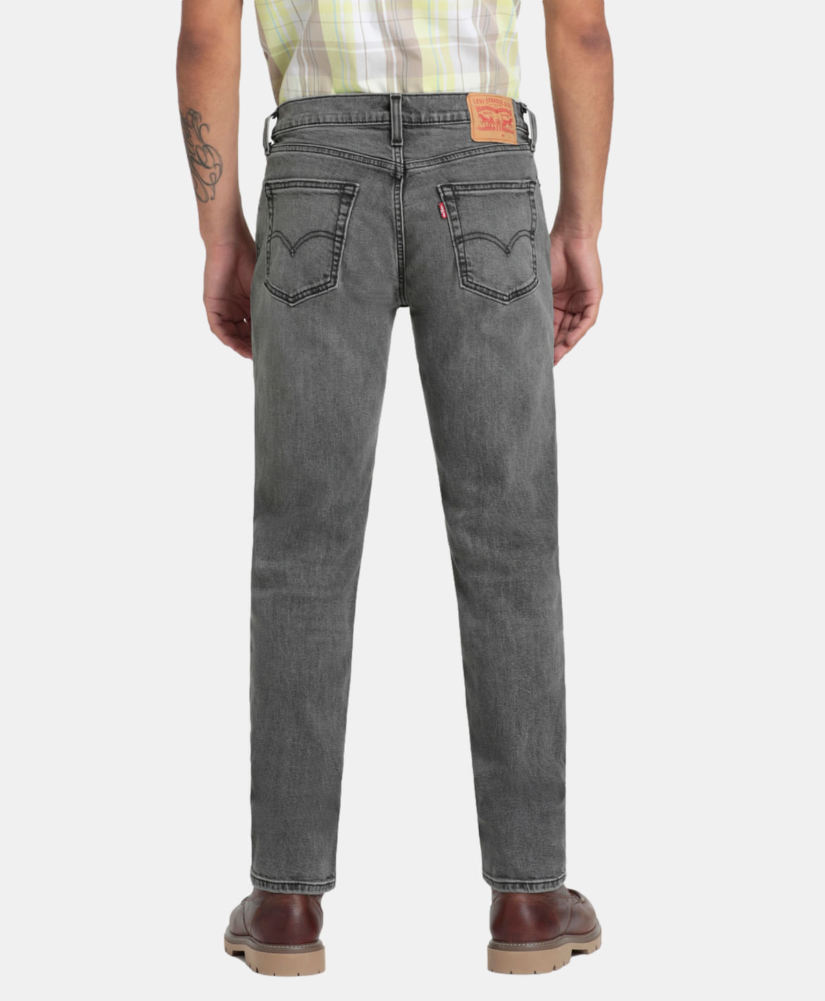 Jeans 511® Slim Levi's® 04511-5537 - Levi’s® México