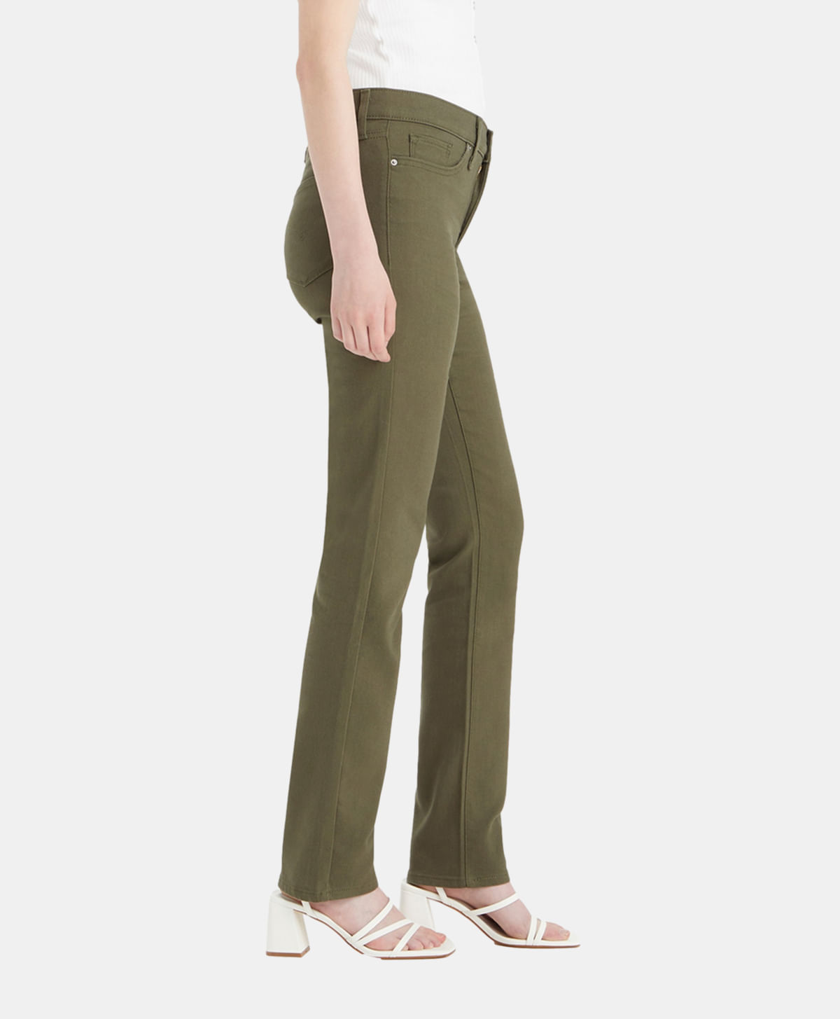 312® Shaping Slim Jeans Levi’s® 19627-0231 | Levi's - Levi’s® México