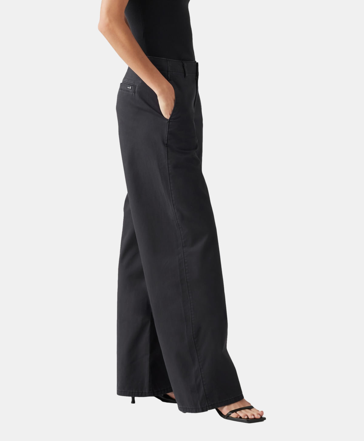 Pantalón XL Chino Levi’s® A8700-0001 | Levi's - Levi’s® México