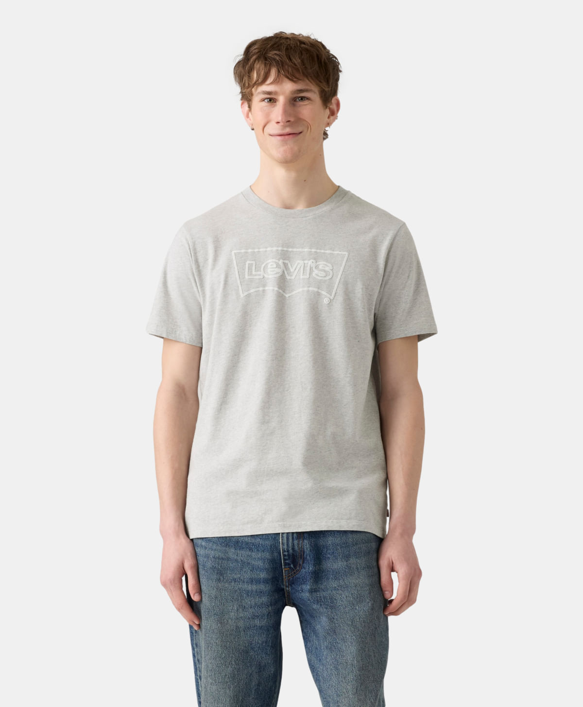 Playera Levi's® 22491-1792 - Levi’s® México