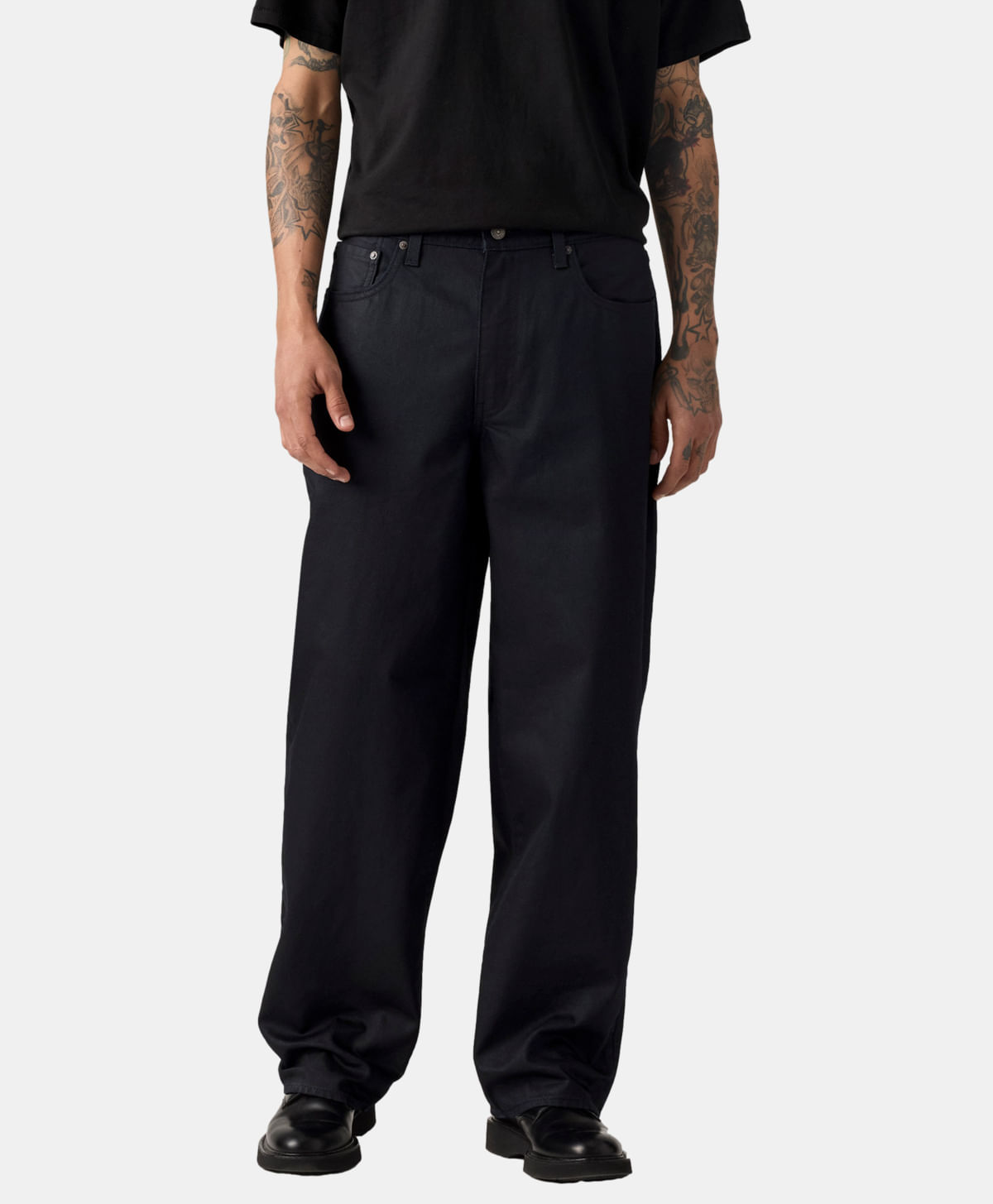 578® Baggy Jeans Levi's® A4750-0046 - Levi’s® México